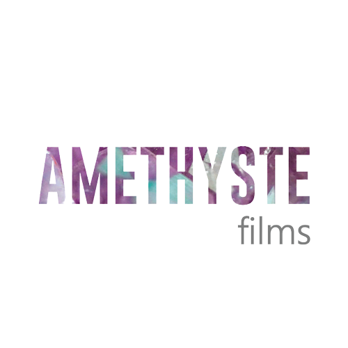 Home | Améthyste Films